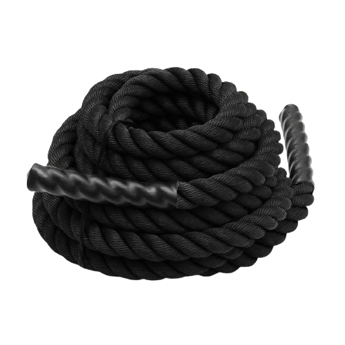 The Best Exercise Rope of 2023: Our Top 10 Reviewed